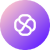 Self Chain SLF logo