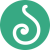 Selfbar SBAR logo
