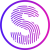 SELFCrypto SELF logo