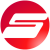 SENATE SENATE logo