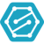Sentinel Protocol UPP logo