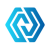 SEOR Network SEOR logo