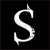 Seraph SERAPH logo
