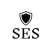 Sesterce SES logo