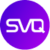 Seven-Q SVQ logo