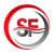 SF Capital SFCP logo