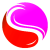 SFMoney SFM logo