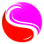 SFMoney SFM logo