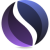 Shade Protocol SHD logo