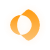 Shadow Exchange SHADOW logo