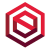 ShadowCash SDC logo
