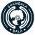 Shambala BALA logo