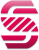 SharedStake Governance v2 SGTV2 logo