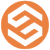Soarx Coin
