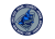 SharkCoin SAK logo