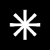 Sharpe AI SAI logo