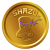 Shazu SHAZU logo