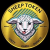 SheepToken SHEEP logo