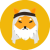 Sheikh Inu