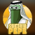Sheikh Pepe SKPEPE logo