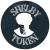 Shelby Token SBY logo