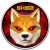 SHIB2 SHIB2 logo