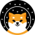 Shibaverse Token