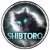 Shibtoro SHIBTORO logo