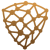 Shield Network SHILD logo