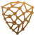 Shield Network SHILD logo