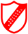 Shield Protocol SHIELD logo