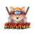 Shikage