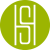 Shilling SH logo