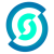 Shine Chain SC20 logo