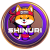Shinuri SHINURI logo