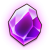 Shiny Ore