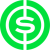Shirtum SHI logo