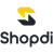Shopdi SHOD logo