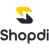 Shopdi