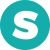 Shopping.io SPI logo