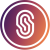 Shyft Network SHFT logo