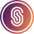 Shyft Network SHFT logo