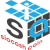 SiaCashCoin SCC logo