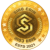 Siddcoin SIDD logo