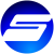 Sidus SIDUS logo