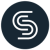 Silverway SLV logo