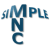 Simple Masternode Coin SMNC logo