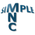 Simple Masternode Coin SMNC logo