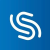 Simpli Finance SIMPLI logo