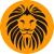 Singh SINGH logo